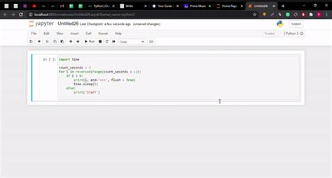 Python Output Using Print Function Geeksforgeeks