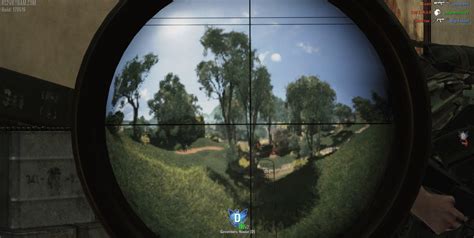 Scope Bug R Rs2vietnam