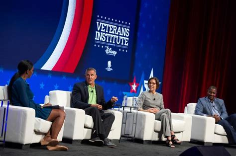 Three Ways To Improve Your Military Hiring Practices Now According To