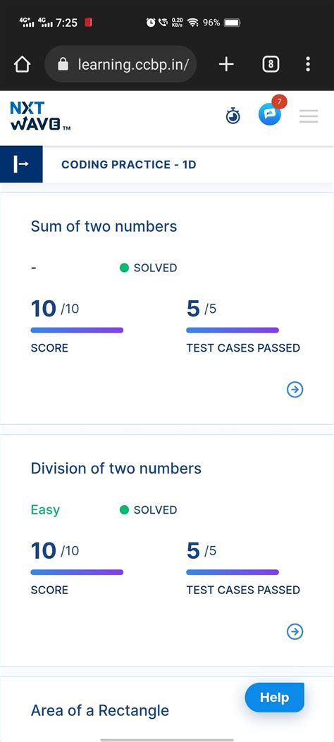 Srikanth Reddy Baddam On Linkedin 30daysofcode Pythonprogramming Ccbp Coding Nxtwave