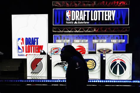Indiana Pacers Draft Picks 2023 Traded Three Of Their Picks And Still