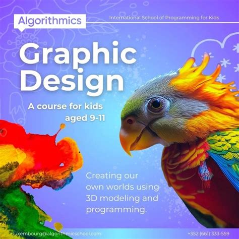 Algorithmics Luxembourg On Linkedin Algorithmicsluxembourg