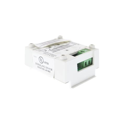 Siga Ct1 Edwards Est Siga Ct1 Mas Otomasyon Market