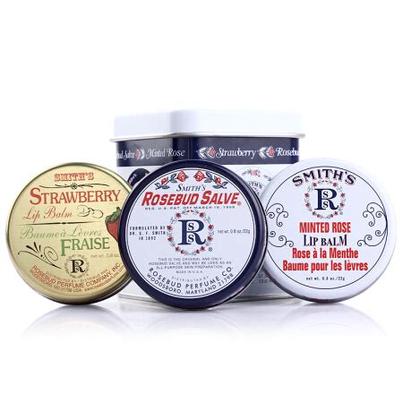 Rosebud Salve Go