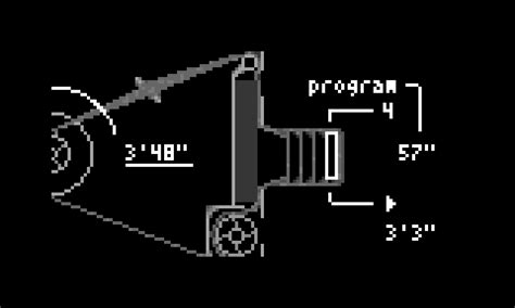 Lemniscate Library Lines