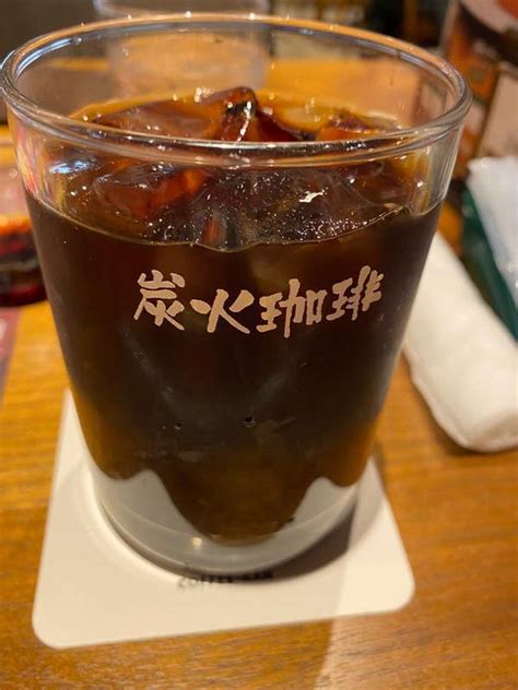 Hitomi Fさんの口コミ （ディナー）：珈琲館アピタ戸塚店 Retty 日本最大級の実名型グルメサービス
