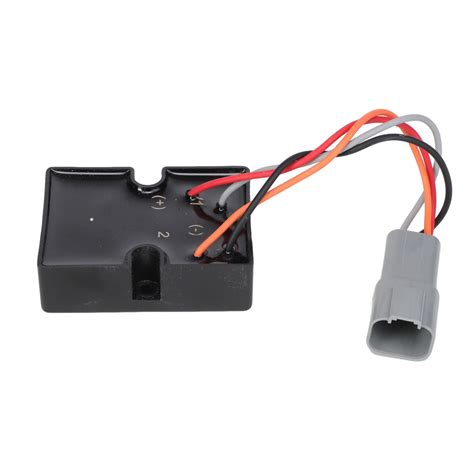 Module 700190190 Agco Parts