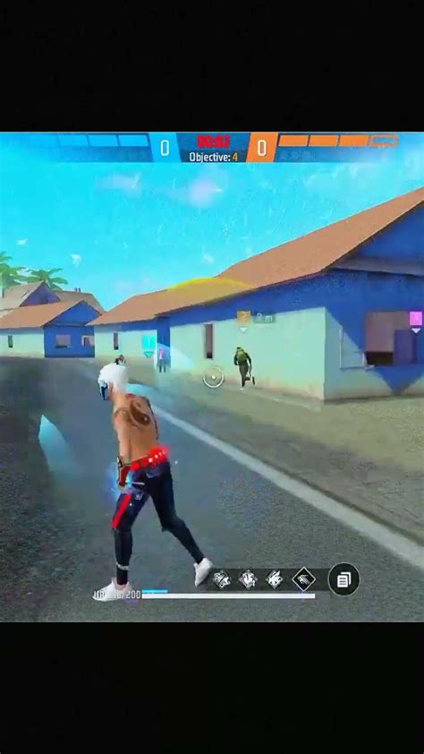 1vs4 😱 M500 God Level Impossible Clutch With Crazy Shots On Live