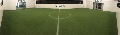 Ft Wright Elementary Pta Ft Wright Elementary Pta