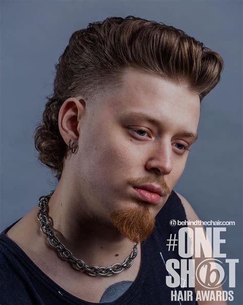 Best Men Haircuts Our Top 8 Favorite Haircut Styles For Men
