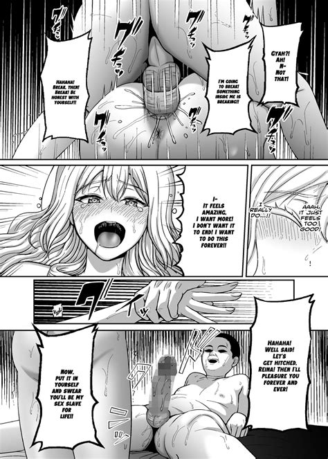 Ichiryuu No Lady Wa Seikoui No Gijutsu Mo Ichiryuu Denakute Wa A