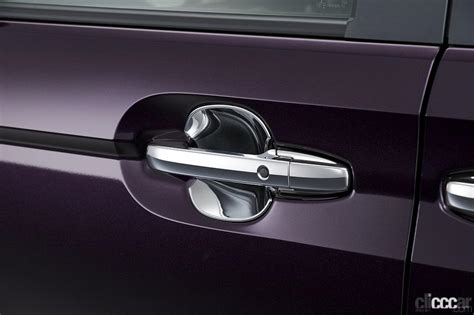 Hondaaccessn Box202101265 画像｜子育て層にうれしい新型n Box向けの純正アクセサリーがホンダアクセスから