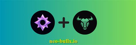 How I Snipe Meme Coins On Solana With Nova Bot