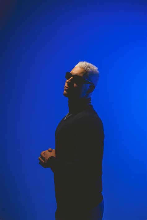 Filipe Ret Estreia LUME Primeiro Enhanced Album Do Rap KondZilla