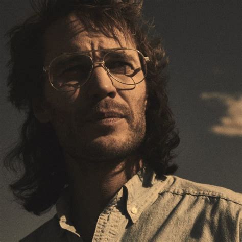 How Did The Branch Davidians Make Money
