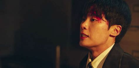 《梨泰院class》結局預測 5種韓劇催淚劇情分析你覺得是哪個？ 電影