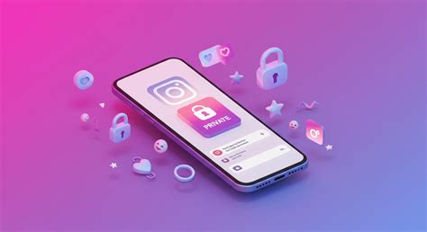 Priv Ne Demek En Güzel Priv Hesap İsimleri 2025 Güncel Liste Pc