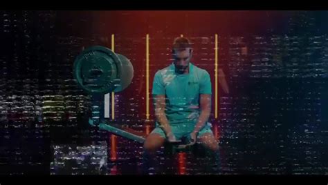 Sachin Sachdev Posted On Linkedin