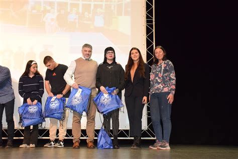 Катедра Физическо възпитание и спорт при Русенски университет Added A Катедра Физическо