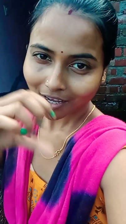 মশা বসে বারোটা বাজিয়ে দিল 😀😀😀😀 Youtube