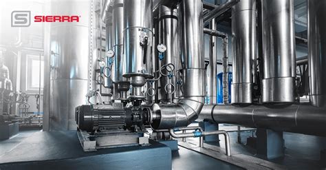 Most Common Flow Meter Problems And How To Solve Them