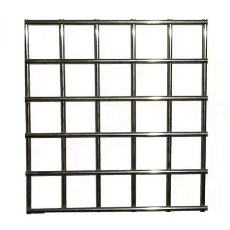 3d V Bending Curved Garden Farm Welded Wire Mesh Panel Fencing Curved