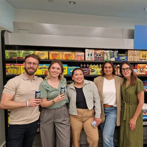 Chicago Meeting The Squad 🇺🇸🫡 Brían Glancy