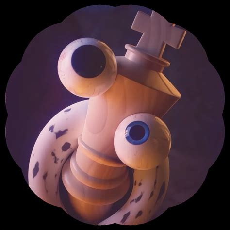 Kinger 7 Minutes In Heaven