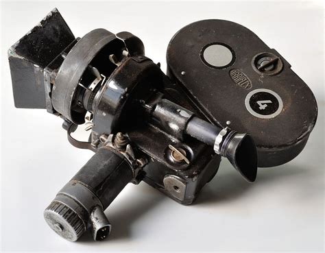 Como Usar Qmovie En Qt By Jesús Torres Jesús Torres Medium