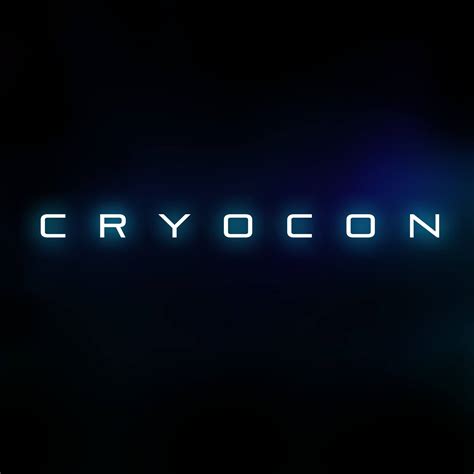 Cryocon
