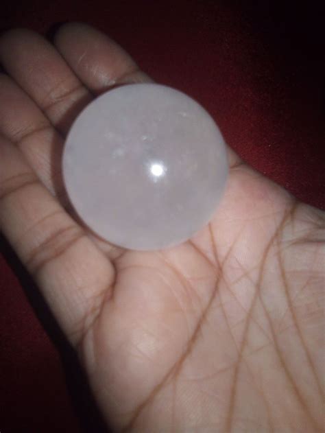 Queen Arelis Of Scotsdiamond Orb Of Puerto Rico