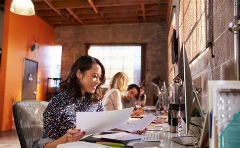 Las tablas de Excel Cómo crear una tabla en Excel Tipos de tablas