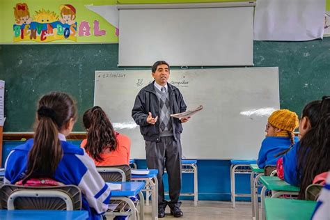 Educación Para La Paz Propuestas Bicentenario