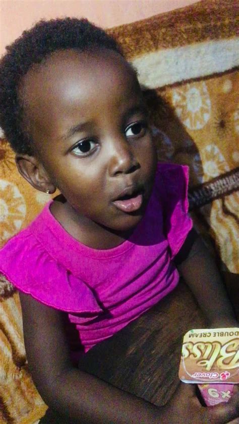 Molly Molly3096s Videos With Original Sound Molly Tiktok