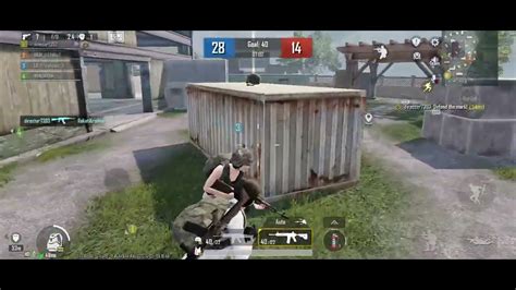 Arena Bgmi Bestgame Youtube