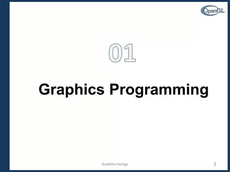 introduction to computer graphics pdf