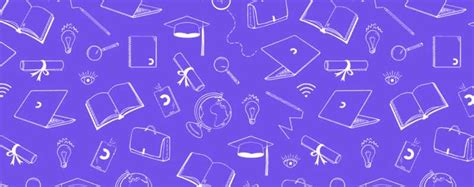 55 sites pour apprendre à coder gratuitement