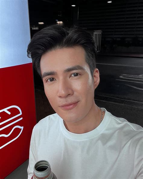 法證先鋒6丨吳兆麟自爆臨時拉夫全裸拍攝 郭千瑜cut機後喊足半小時