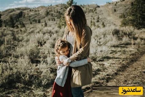 مجموعه‌ای از جذابترین ژست‌های عکاسی مادر و دختری مخصوص به اشتراک گذاشتن در اینستاگرام