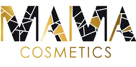 Mama Cosmetics