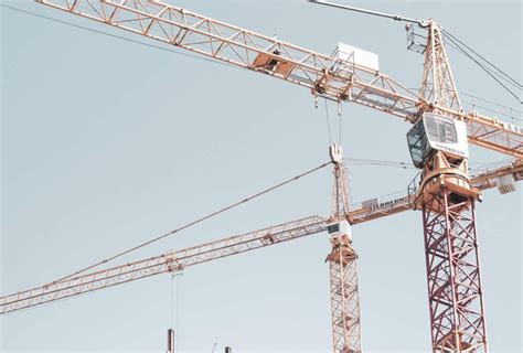 Contractor Liable For Cladding Defects Greenwoods Legal Llp