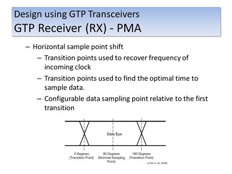 Status And Plans For Xilinx Development Ppt Video Online Download