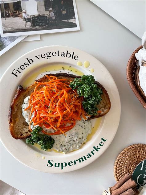 Yoriharu님의 스타일 우리의식탁 풍성해지는 스타일 정보