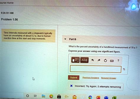 SOLVED I Need Help Figuring This Out Course Home Ch 01 HW Problem 1
