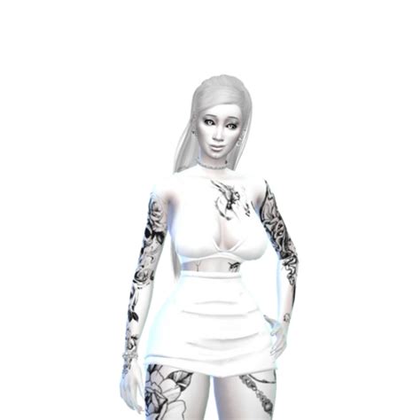 Whorus Annus Other Loverslab