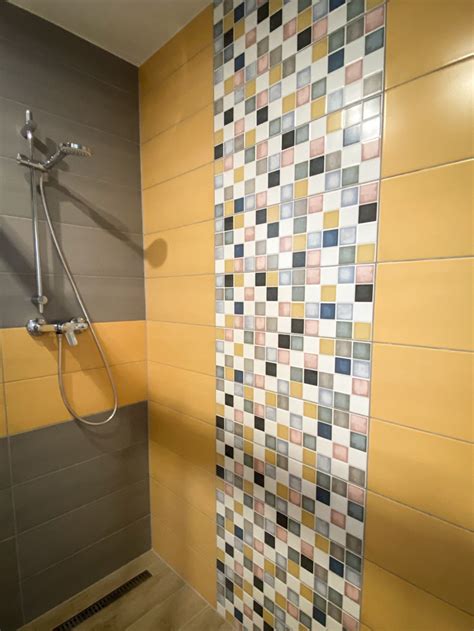 Chata Bratka Podpoľanie Bratkovica 123ubytovaniesk