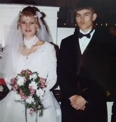 David Barwick Project Cold Case