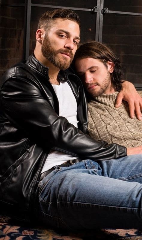 Tommy Defendi On Tumblr