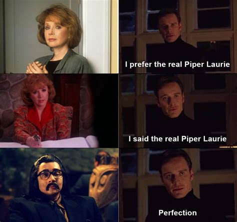 Rip Piper Laurie Rtwinpeaks
