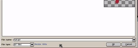 How To Export Just One Tag As A File Help Aseprite Community